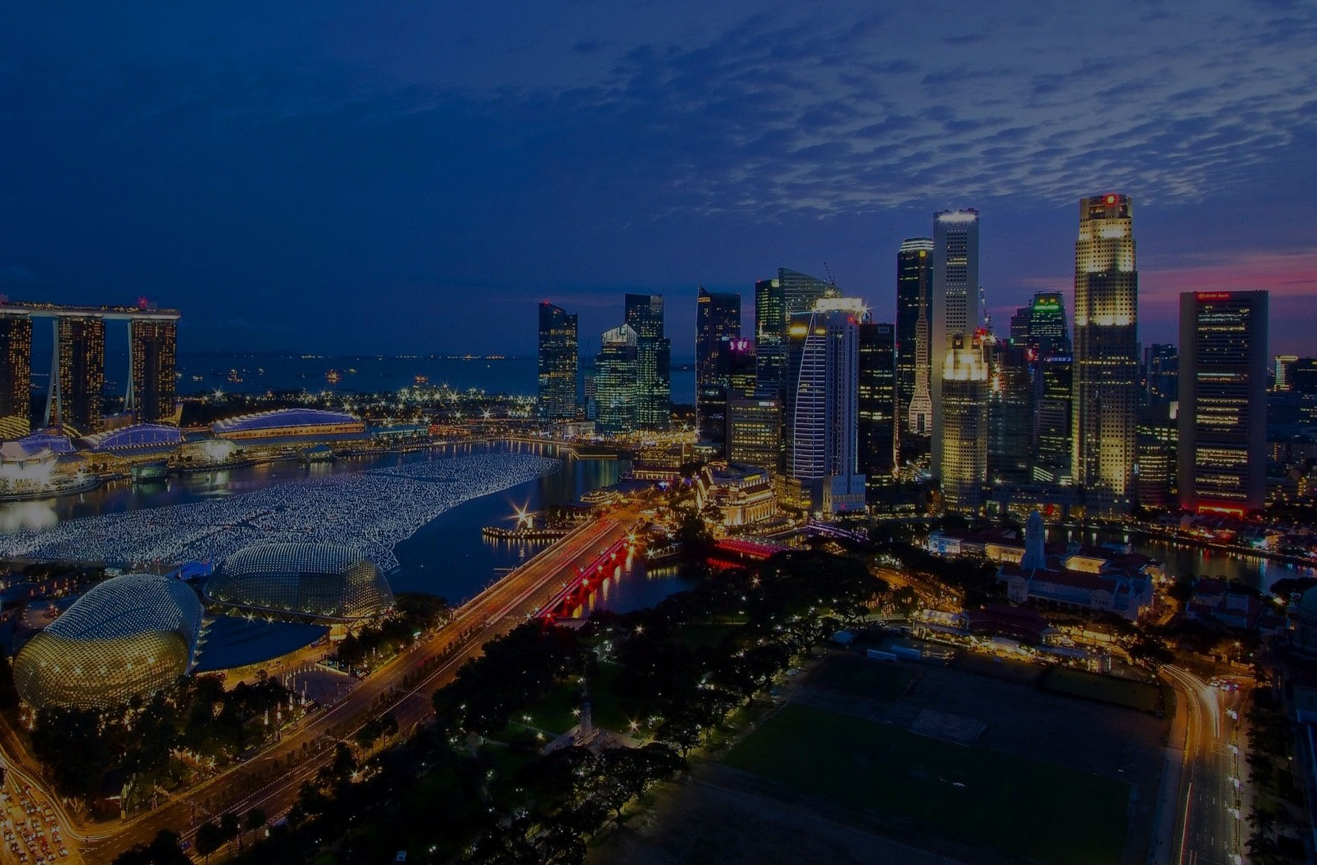 TechStudio Solutions - Deliver with commitment, competent & pride