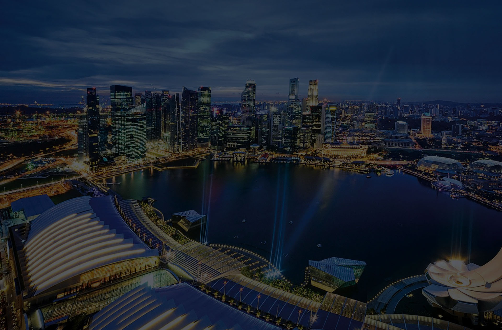 TechStudio Solutions - Deliver with commitment, competent & pride